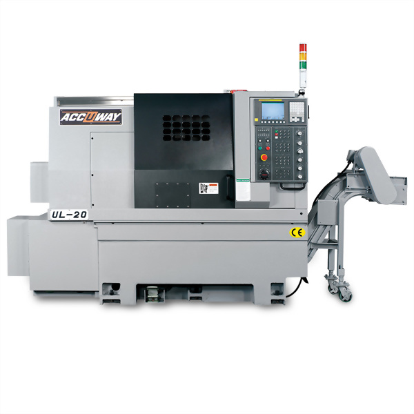 UL-20