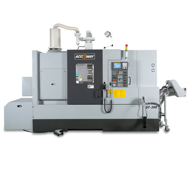 UT-380