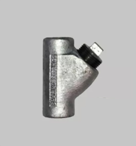 EYS Sealing fitting,connector,fitting,conduit fitting,shenfang│SHEN FANG