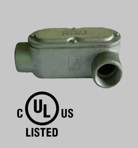 FEMALE UNIONS ,Conduit fitting , fittings ,conduit pipe, pipe fitting ...