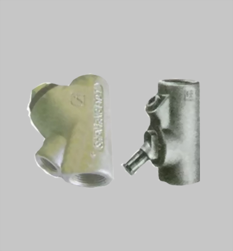 EYS Sealing fitting,connector,fitting,conduit fitting,shenfang│SHEN FANG