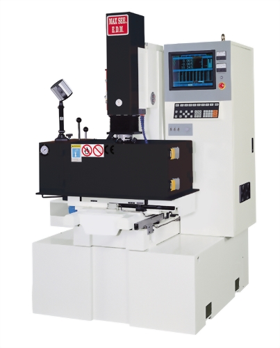 CNC-C Series ( Compact )