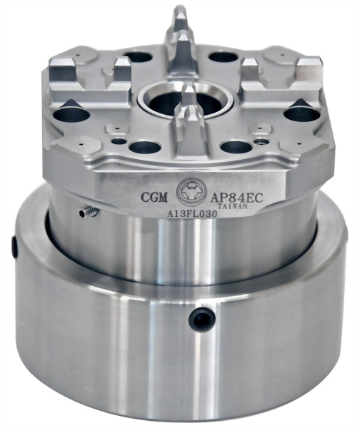 AP-84EC-23/AP-84RC-23