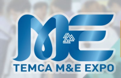 2024 TEMCA M&E THAILAND - HEAVY POWER
