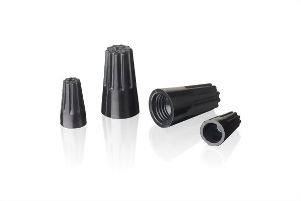 Screw-on High Temperature - HEAVY POWER