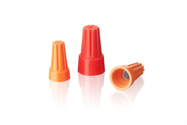 Screw-on H Type - HEAVY POWER