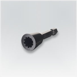#3-49 Socket Tool for Screw-on Wire Connectors