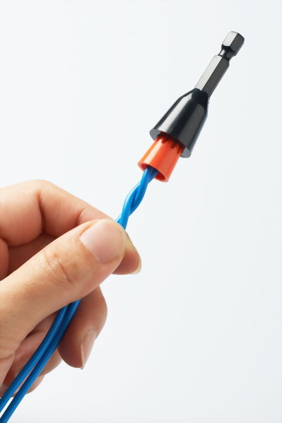 Socket Tools - HEAVY POWER