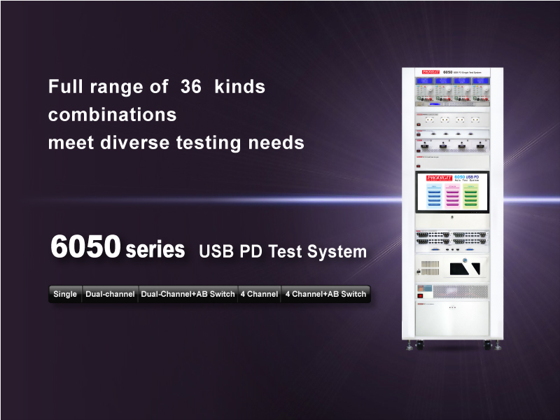 Prodigit Electronics Co., Ltd. - PRODIGIT ELECTRONICS