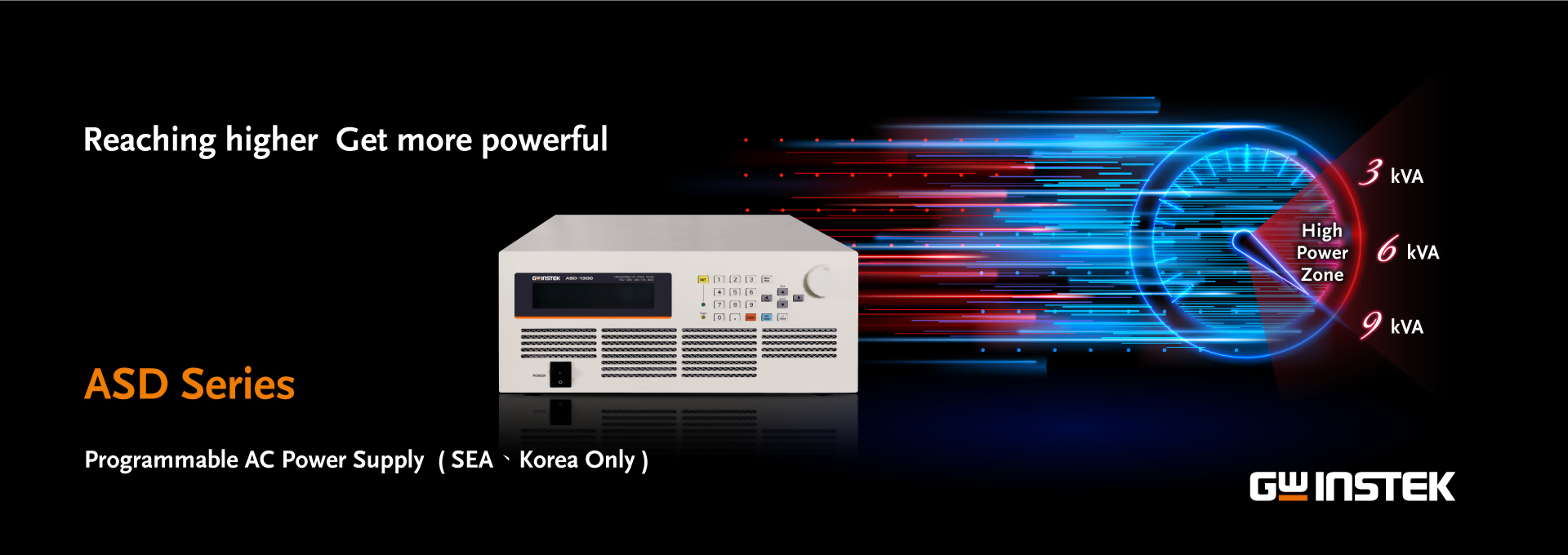 Prodigit Electronics Co., Ltd. - PRODIGIT ELECTRONICS