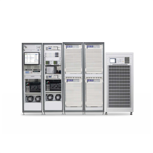 T10000 - PRODIGIT ELECTRONICS