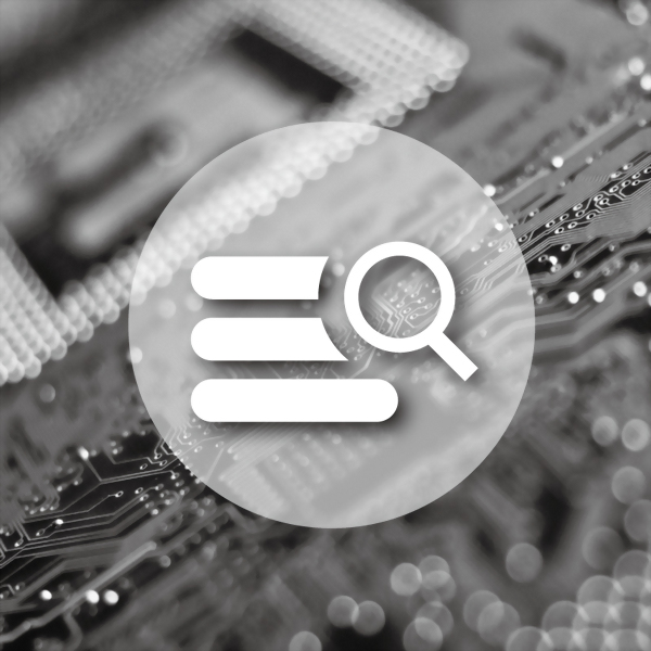 Quick Product Guide - PRODIGIT ELECTRONICS