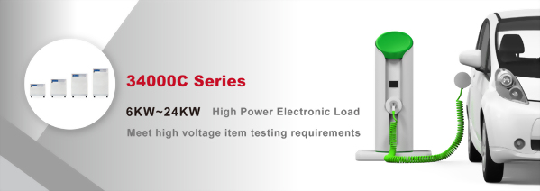 Prodigit Electronics Co., Ltd. - PRODIGIT ELECTRONICS