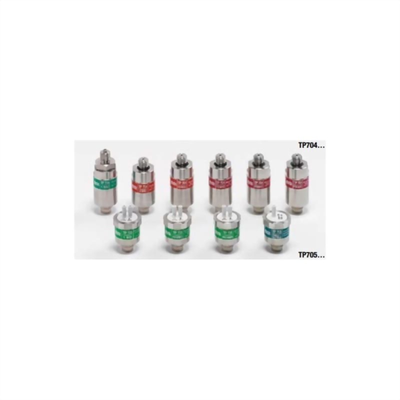 tp704-tp705