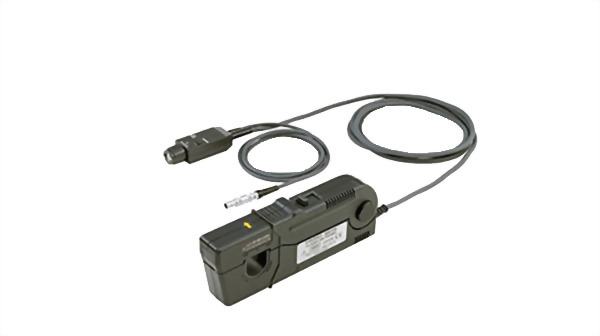 HIOKI 3275 Current on Probe