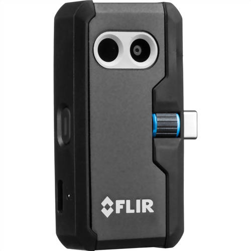 FLIR ONE® Edge Pro