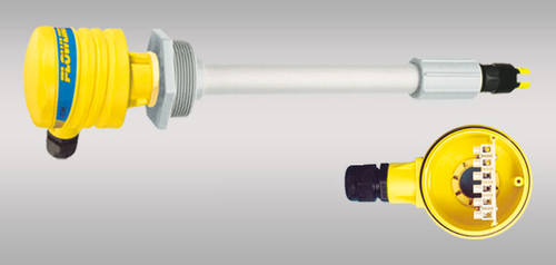 FLOWLINE AXXX 液位開關 - 唐和股份有限公司