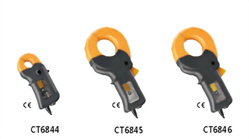 HIOKI 9010-50 電流測試器 - 唐和股份有限公司