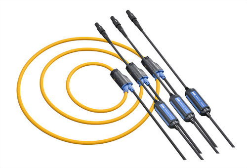 HIOKI 3274 勾式電流轉換器