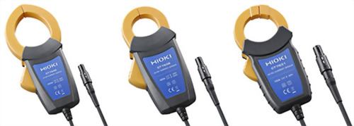 HIOKI 3274 勾式電流轉換器