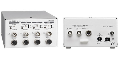 HIOKI 3274 勾式電流轉換器