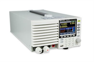 LeCroy American Oscilloscope-DON HO Co., Ltd. | HIOKI FLIR METTLER ...