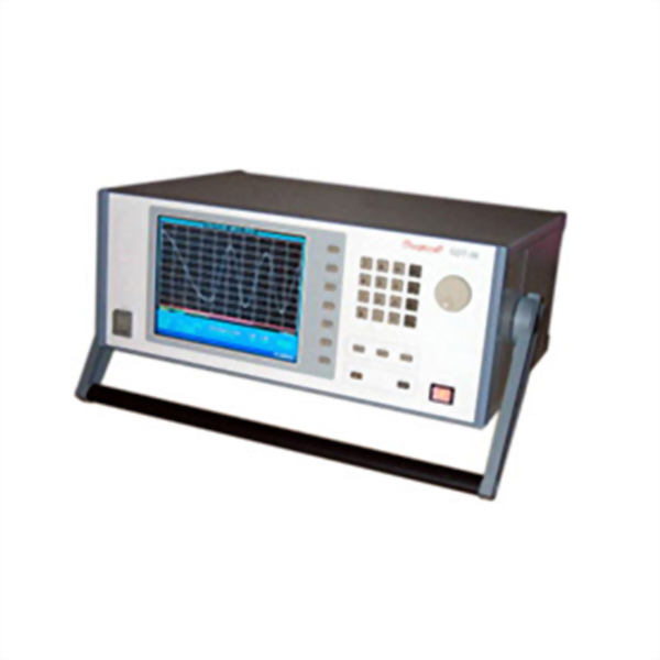 Surgecraft-Surge/Impulse Tester - DON HO | HIOKI FLIR METTLER TOLEDO ...