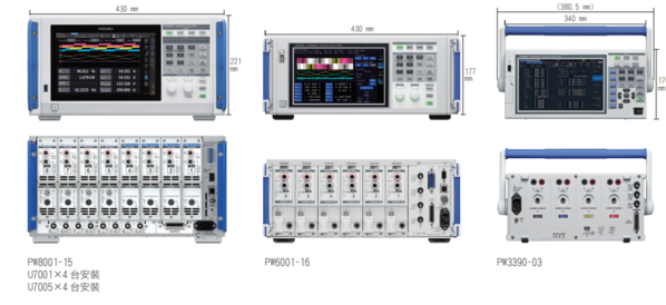 1216-%E9%9F%8B%E8%B1%AA-%E9%9F%8B%E8%B1%AA-%E8%AB%A7%E6%B3%A2%E5%B0%8D ...