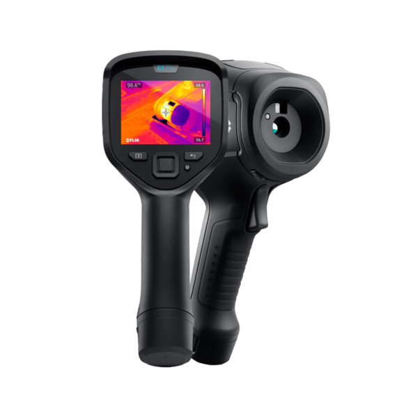 FLIR-E5-PRO.png