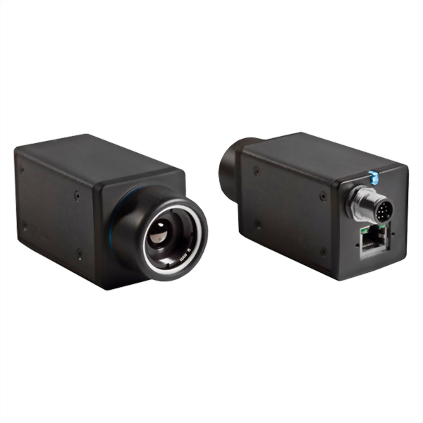 FLIR A35 / A65 IR TEMPERATURE SENSOR