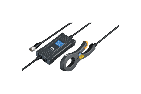 HIOKI CT6833、CT6833-01 AC/DC電流探棒