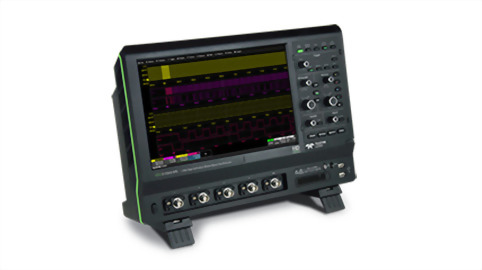 lecroy-hdo6000a