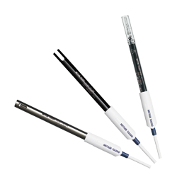 Mettler Toledo Conductivity Sensor