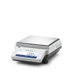 Precision Balances - DON HO | HIOKI FLIR METTLER TOLEDO LeCroy DELTA ...