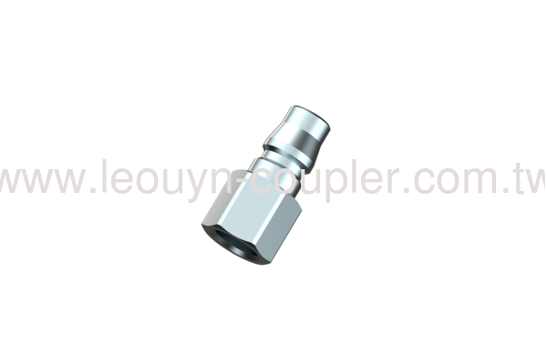 N10 Standard Plug