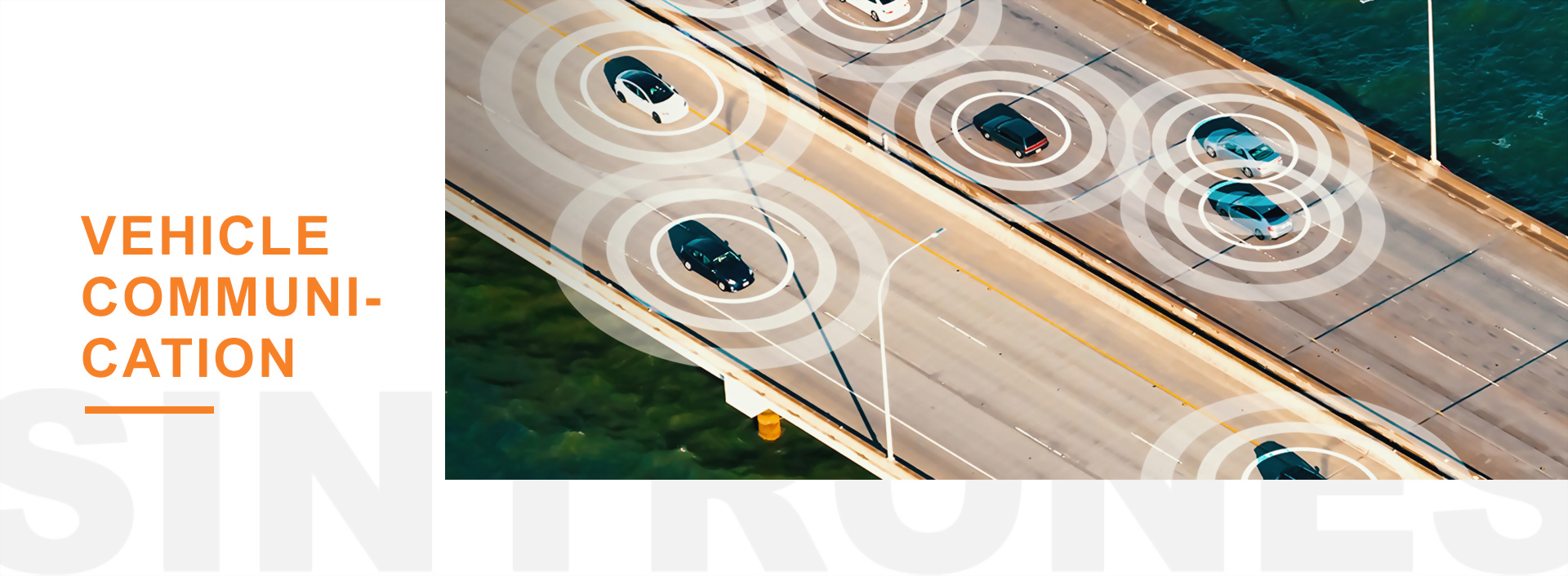 In-Vehicle Computer meet EN50155 standards computer system products ...