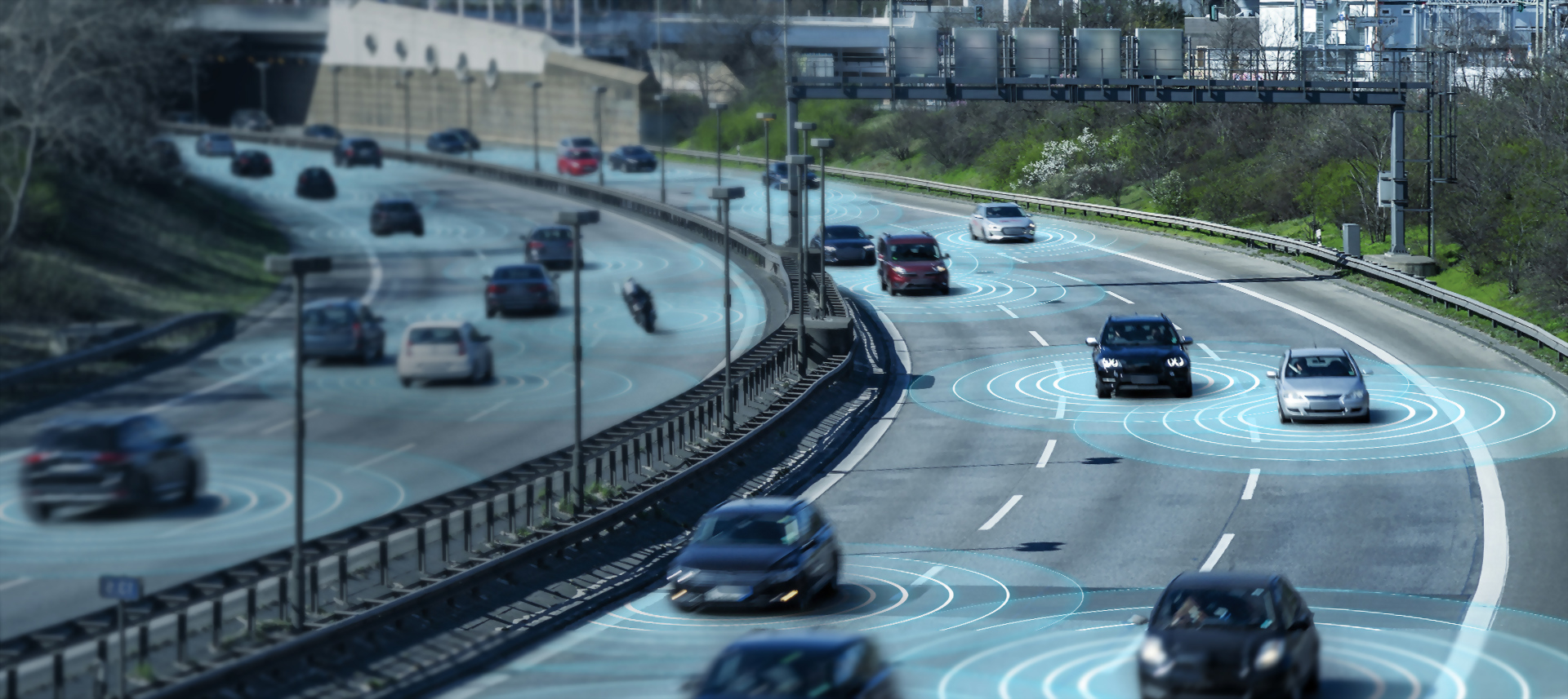 SINTRON Technology Corp. - SINTRON Technology