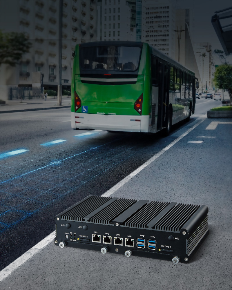 SINTRON Technology Corp. - SINTRON Technology