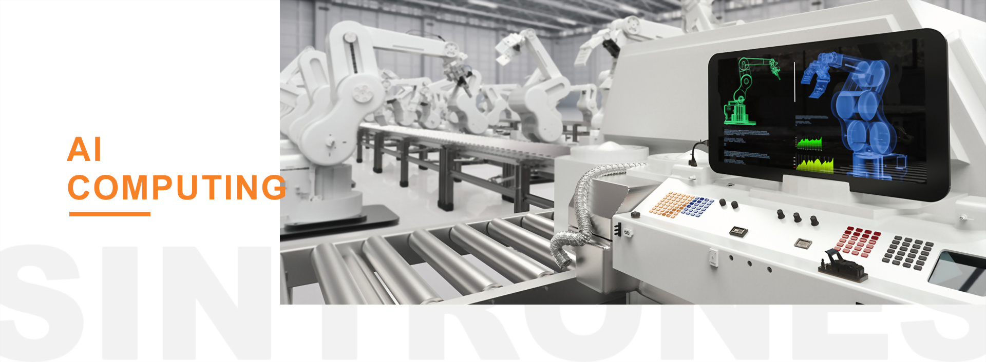 In-Vehicle Computer meet EN50155 standards computer system products ...