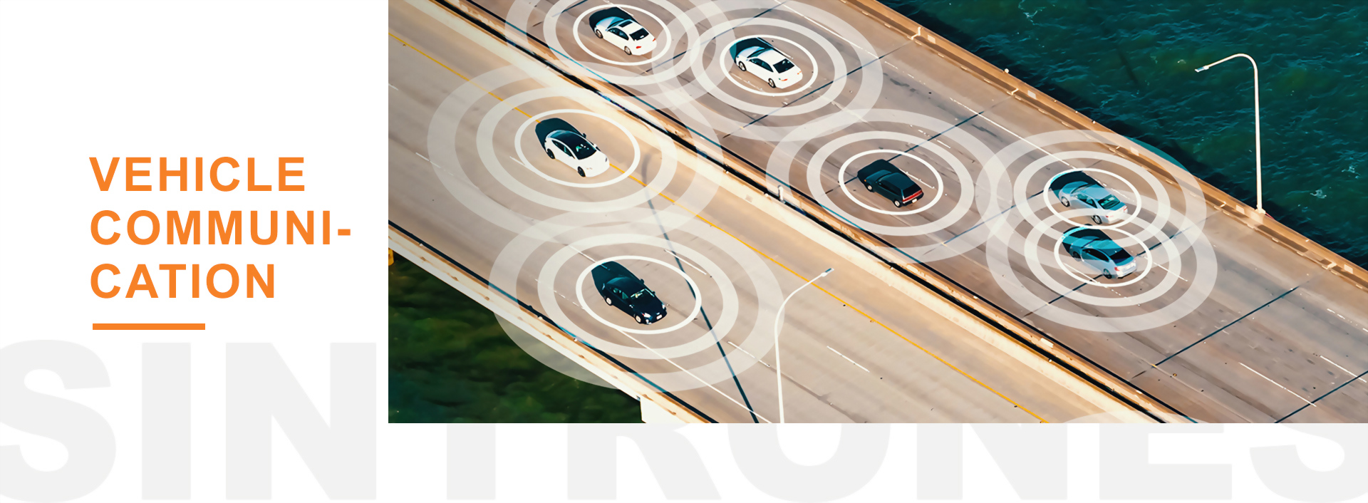 In-Vehicle Computer meet EN50155 standards computer system products ...