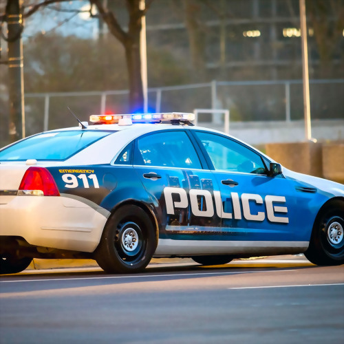 SINTRON Technology Corp. - SINTRON Technology