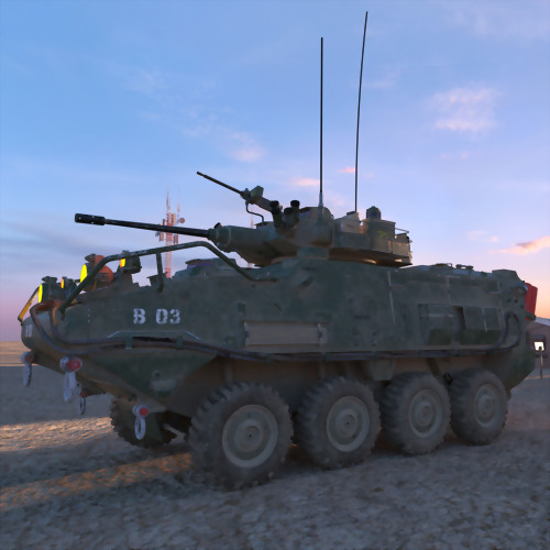 SINTRON Technology Corp. - SINTRON Technology