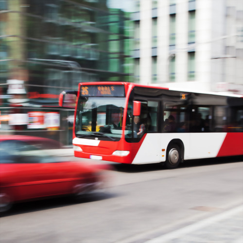 SINTRON Technology Corp. - SINTRON Technology