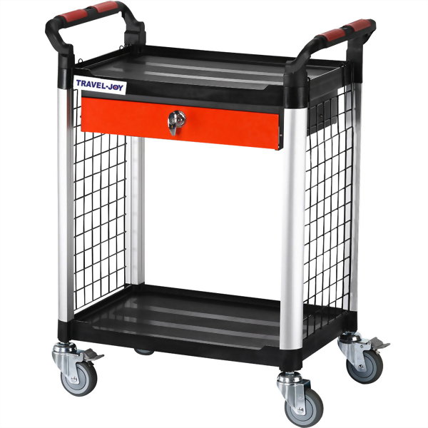 TY-201N - Travel-Joy