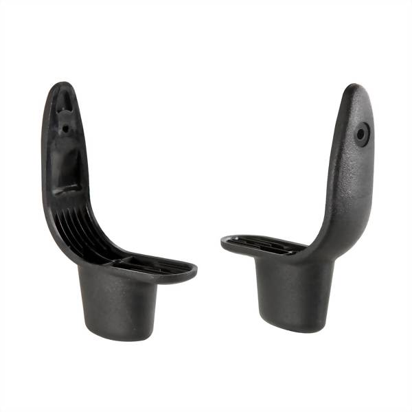 FRONT STAND - Travel-Joy