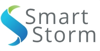 Smart Storm