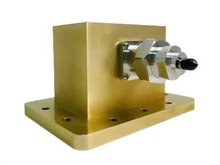 Waveguide Adapter - APM Wireless Antennas