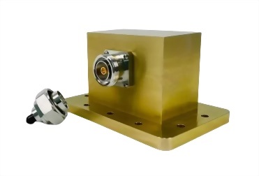 Waveguide Adapter - APM Wireless Antennas