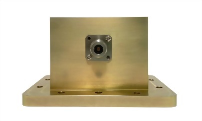 Waveguide Adapter - APM Wireless Antennas