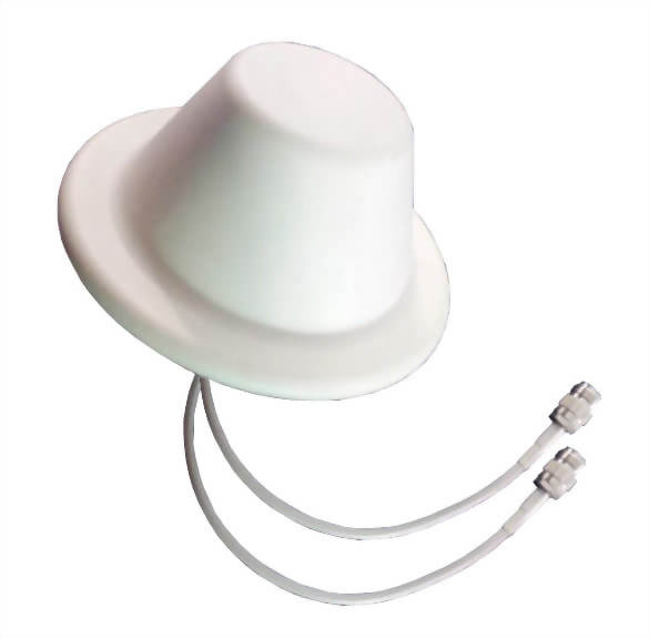 LTE Ceiling Antenna - APM Wireless Antennas
